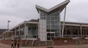 7 Top HBCUs in Louisiana, The Finest Black Colleges & Universities ...