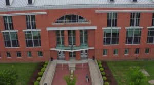 Top 6 HBCUs in Virginia, Time To Study - That Sister