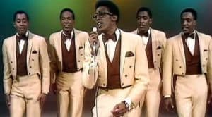 9 Black Male Singing Groups Of The 2000s - That Sister