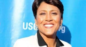 10 Black Female Talk Show Hosts, Discussion Time! - That Sister