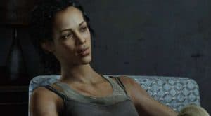 15 Black Female Video Game Characters You'll Love Playing With - That ...