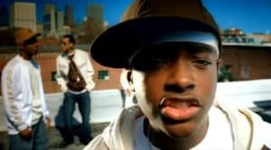 9 Black Male Singing Groups Of The 2000s - That Sister