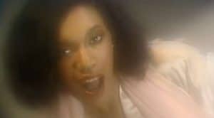 9 Black Female Singing Groups Of The 80s - That Sister