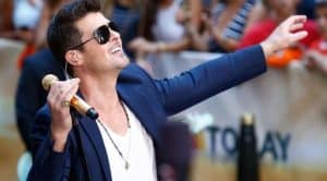 17 White Soul Singers You Thought Were Black - That Sister