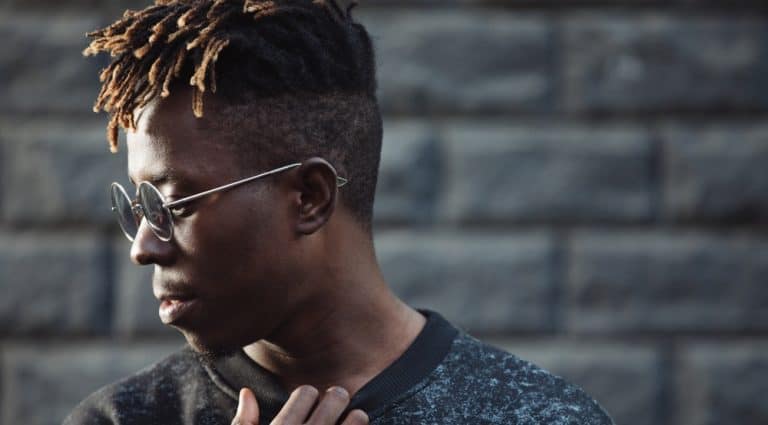 67 Dreadlock Hairstyles For Black Men, Price, Examples & More - That Sister