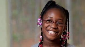 61 Braids With Beads Hairstyles For Black Kids, How To, Price & More ...