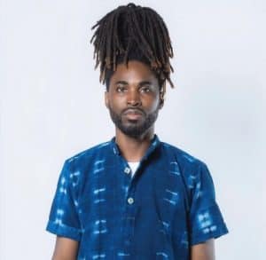 67 Dreadlock Hairstyles For Black Men, Price, Examples & More - That Sister