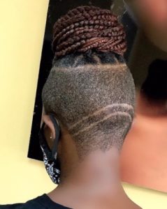 67 Box Braids Hairstyles, How To, Price & More - That Sister