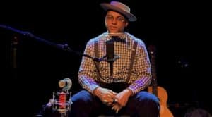 17 Black Country Singers You Simply Must Hear - That Sister