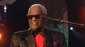 17 Black Country Singers You Simply Must Hear - That Sister