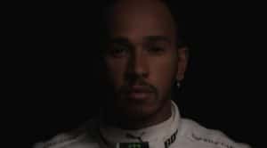 15 Black Race Car Drivers; Let's Go! - That Sister