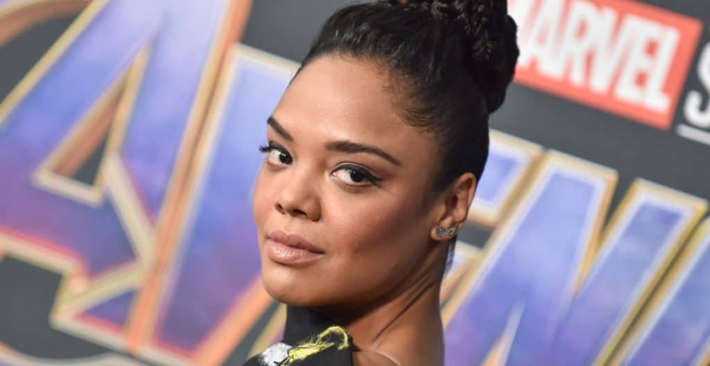 19 Top Black Female Boxers, I Wouldn't Mess With Them - That Sister