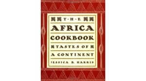 16 Best African Cookbooks 2025 - That Sister