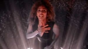 21 Top Black Female Rock Singers & Rock Stars - That Sister